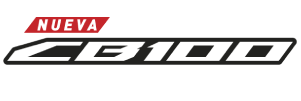 CB 100 la moto de bajo cilindraje ideal para trabajar | Honda Motos